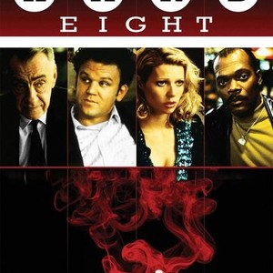 Hard Eight - Rotten Tomatoes