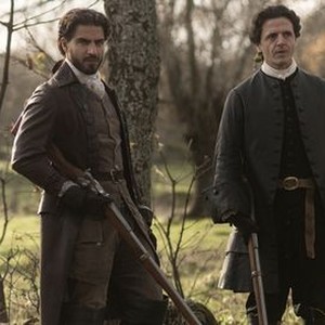 La cocinera de Castamar: Season 1, Episode 6 - Rotten Tomatoes