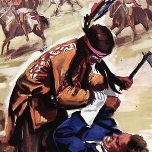 Red Tomahawk - Rotten Tomatoes