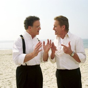 The In-Laws - Rotten Tomatoes