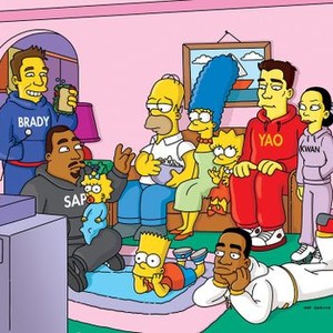 LeBron James - Rotten Tomatoes