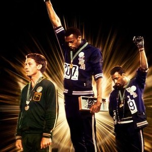 Salute - Rotten Tomatoes