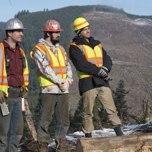 Ed Sanders - Rotten Tomatoes