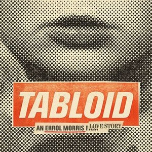 Tabloid - Rotten Tomatoes