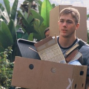 Latter Days - Rotten Tomatoes