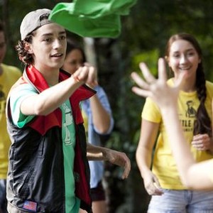 Rotten Tomatoes: Movies | TV Shows | Movie Trailers | Reviews - Rotten ...