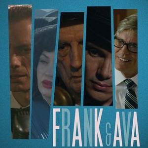 Frank & Ava - Rotten Tomatoes