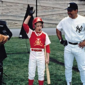 Jonathan Hyde - Rotten Tomatoes