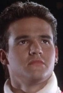 Power Rangers: Season 2, Episode 2 | Rotten Tomatoes