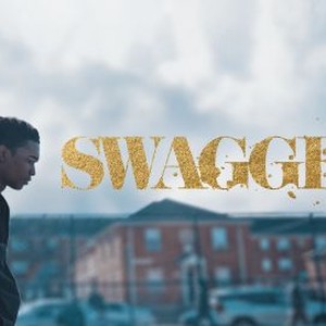 Swagger - Rotten Tomatoes