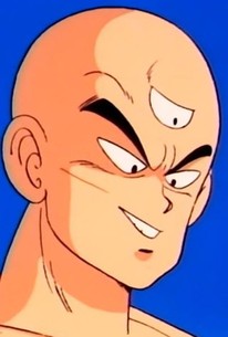 ドラゴンボール: Tien Shinhan Saga, Episode 88 | Rotten Tomatoes