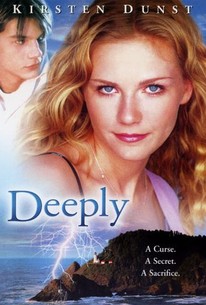 Deeply | Rotten Tomatoes