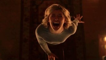 The Order | Rotten Tomatoes