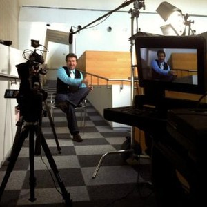 An Honest Liar - Rotten Tomatoes