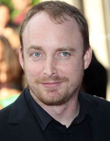 Chad Kultgen - Rotten Tomatoes