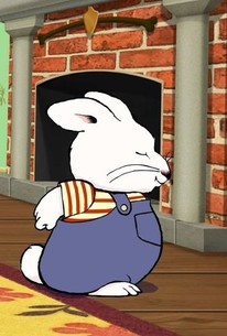 Max & Ruby: Season 5, Episode 2 | Rotten Tomatoes