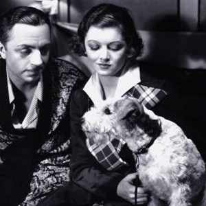 The Thin Man - Rotten Tomatoes