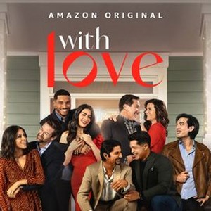 With Love - Rotten Tomatoes