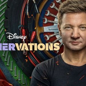 Rennervations - Rotten Tomatoes