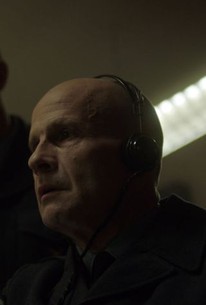 Project Blue Book: Season 2, Episode 9 - Rotten Tomatoes