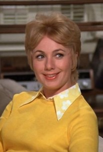 The Partridge Family: Season 3, Episode 1 - Rotten Tomatoes