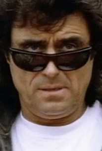 Lovejoy: Season 5, Episode 8 - Rotten Tomatoes