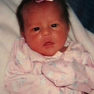 A Baby Story: Season 4, Episode 33 - Rotten Tomatoes