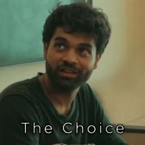 The Choice - Rotten Tomatoes