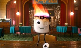 IF - Trailers & Videos | Rotten Tomatoes