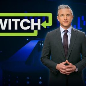 Switch - Rotten Tomatoes