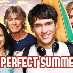 The Perfect Summer - Rotten Tomatoes