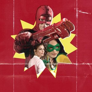 Super - Rotten Tomatoes