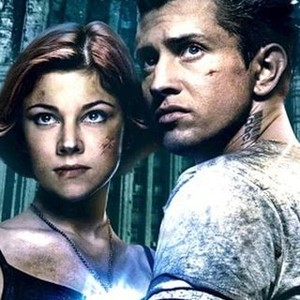 Dark World: Equilibrium - Rotten Tomatoes