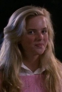 The Wonder Years: Season 3, Episode 3 | Rotten Tomatoes