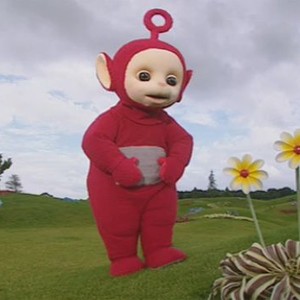 Teletubbies: Season 4, Episode 1 - Rotten Tomatoes