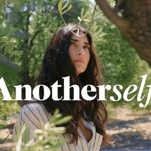 Another Self: Season 1, Episode 1 - Rotten Tomatoes