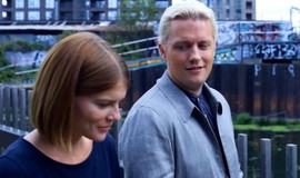 The Rook - Rotten Tomatoes