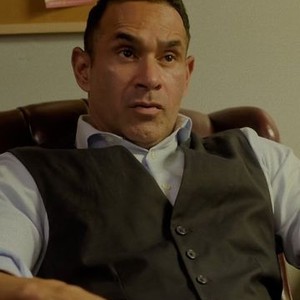 Iron Temple - Rotten Tomatoes