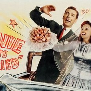 Janie Gets Married - Rotten Tomatoes