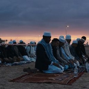 Barakat - Rotten Tomatoes