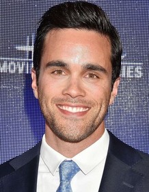 Ryan-James Hatanaka | Rotten Tomatoes