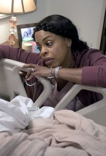 Getting On: Season 1, Episode 1 | Rotten Tomatoes