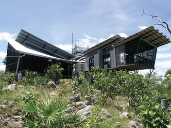 Unique Extreme Homes The World's Most Incredible Self Build Homes