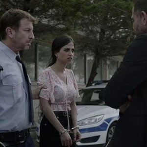 False Flag: Season 3, Episode 3 - Rotten Tomatoes