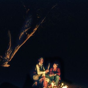 Sacred Planet - Rotten Tomatoes