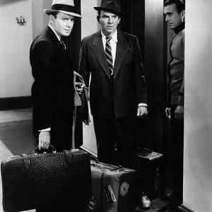 Ted Healy - Rotten Tomatoes