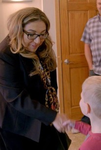 Supernanny US: Season 8, Episode 6 - Rotten Tomatoes