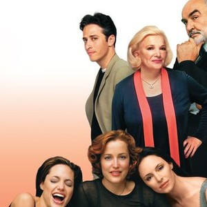 Playing by Heart - Rotten Tomatoes