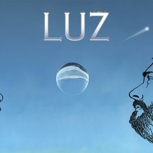 Luz - Rotten Tomatoes