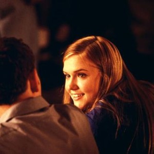 Ben Pullen - Rotten Tomatoes